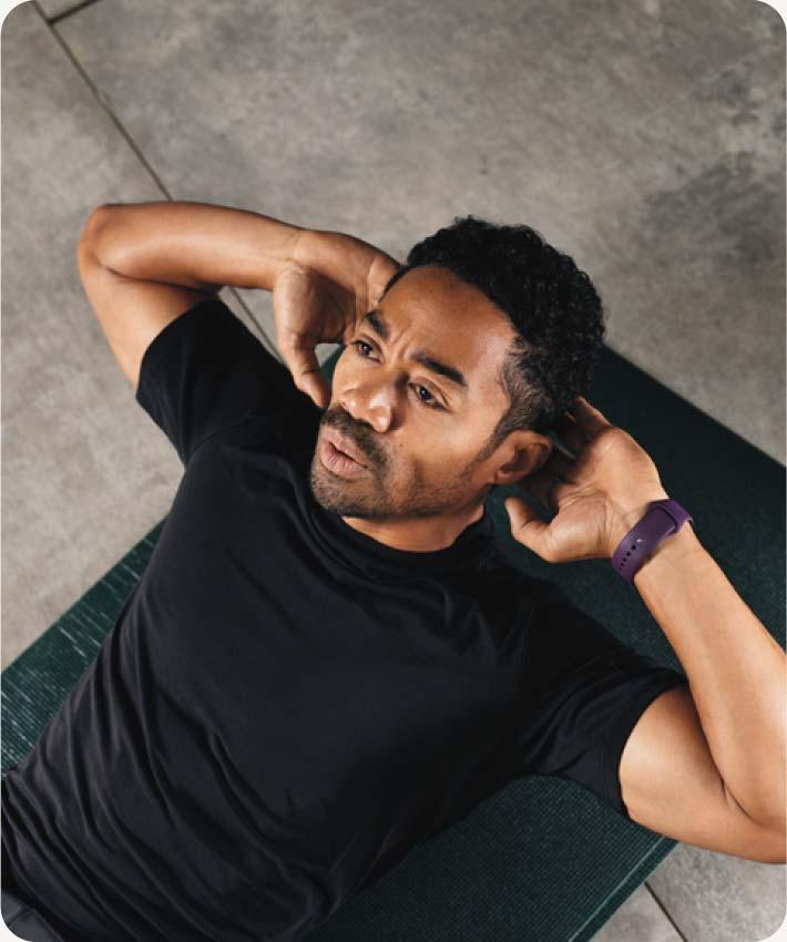 EGYM Wellpass - Der unlimitierte Corporate Health Benefit